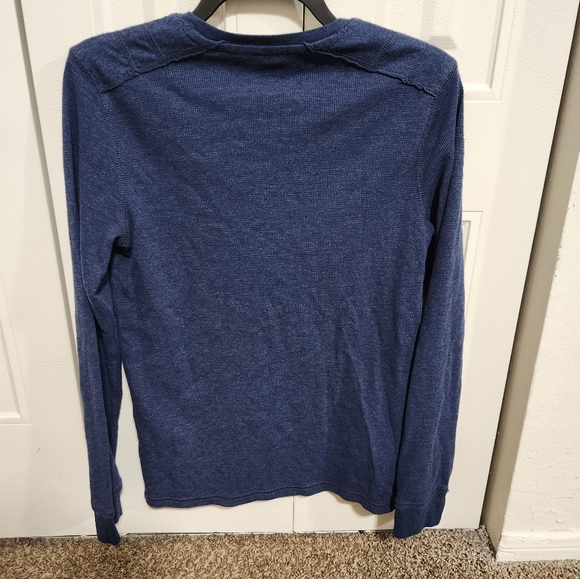 Epic Threads | Shirts & Tops | Epic Threads | Poshmark